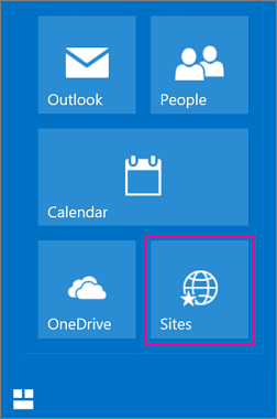 How to Use SharePoint Mobile App for Better Collaboration on the Go